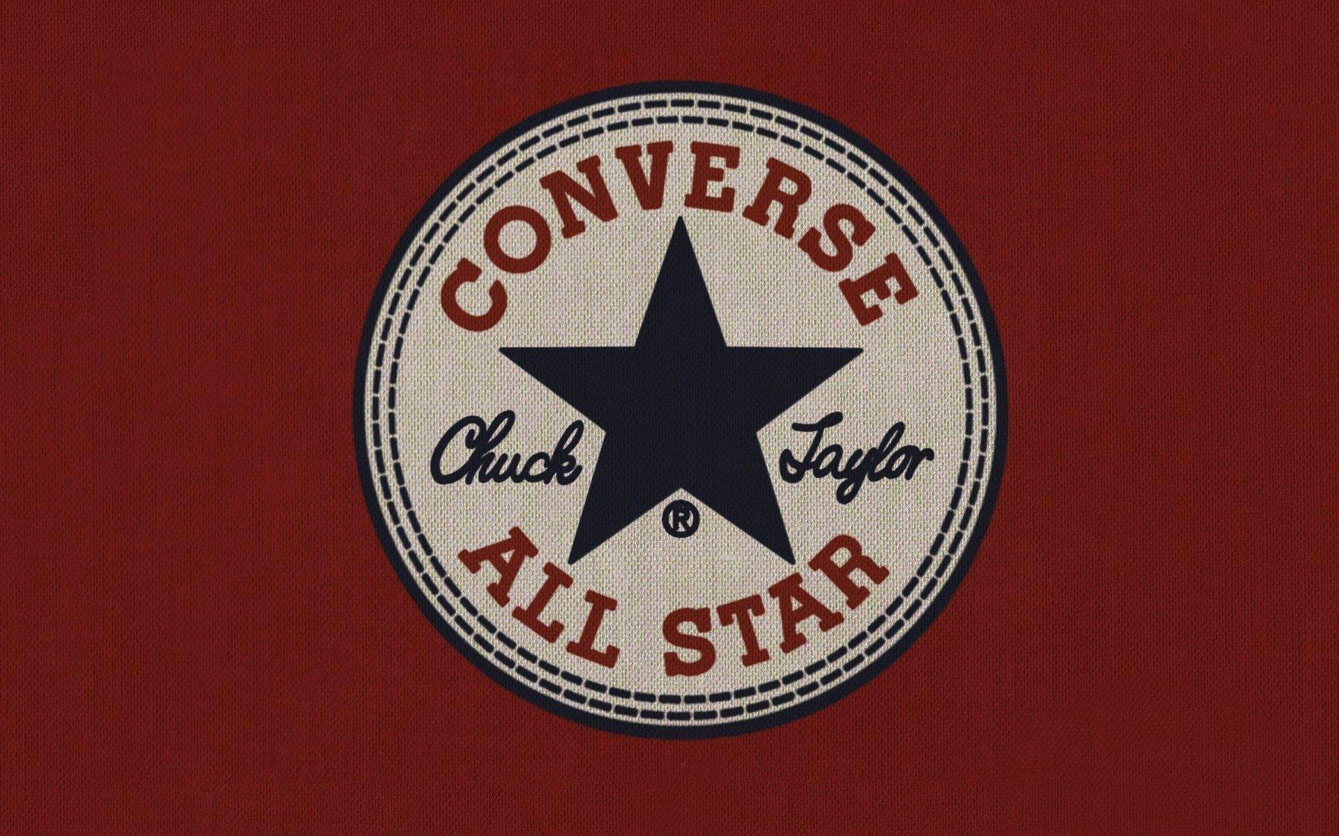 Red Converse Wallpapers - Top Free Red Converse Backgrounds ...