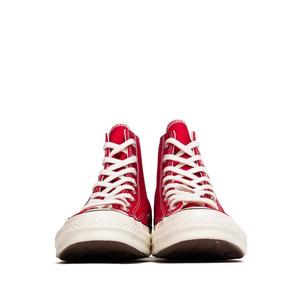 Red Converse Wallpapers - Top Free Red Converse Backgrounds ...