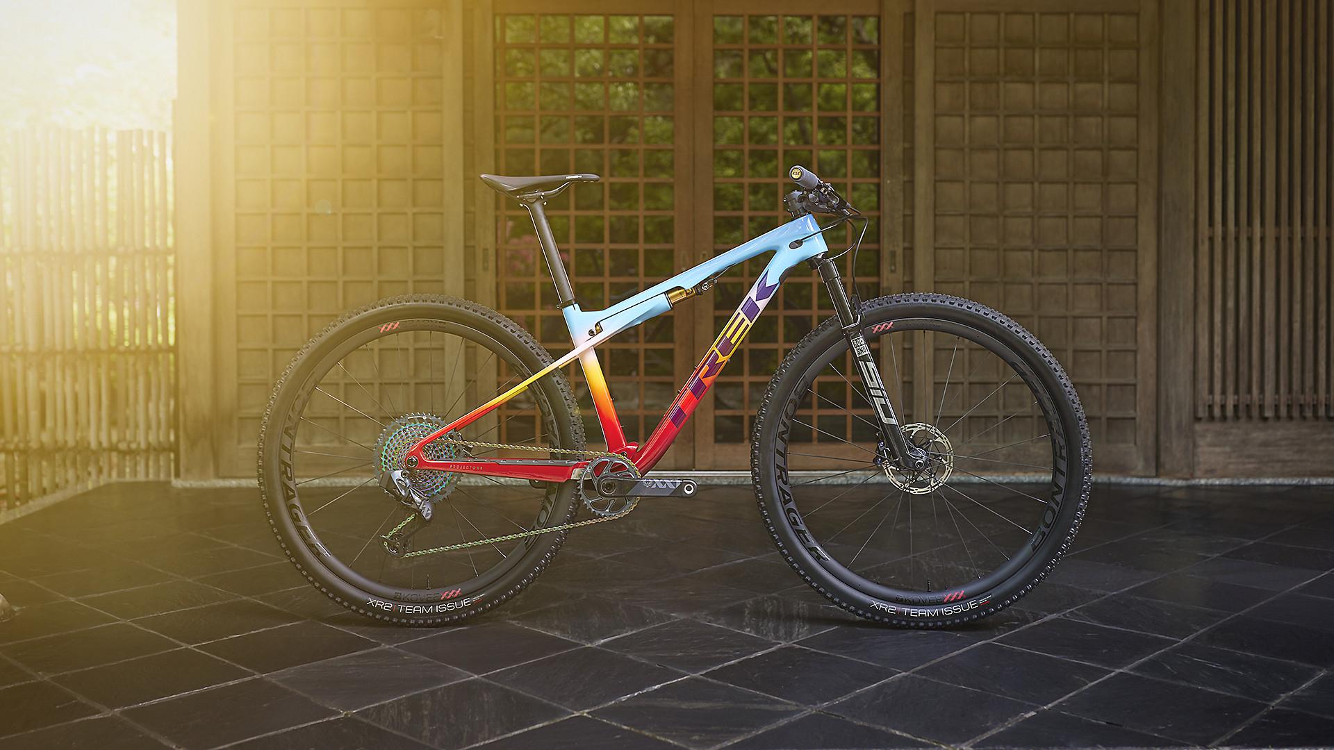 Trek Bikes Logo Wallpapers - Top Free Trek Bikes Logo Backgrounds ...