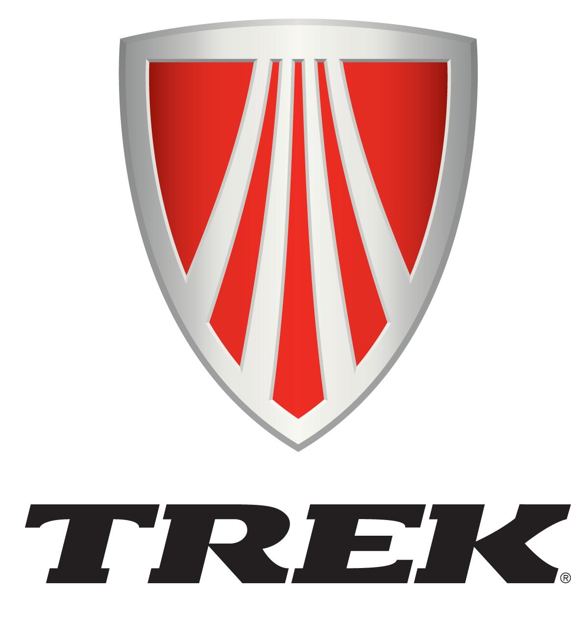 Trek Bikes Logo Wallpapers - Top Free Trek Bikes Logo Backgrounds ...