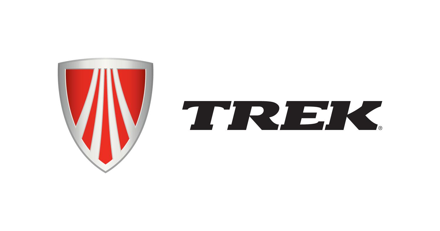 Trek Bikes Logo Wallpapers - Top Free Trek Bikes Logo Backgrounds ...