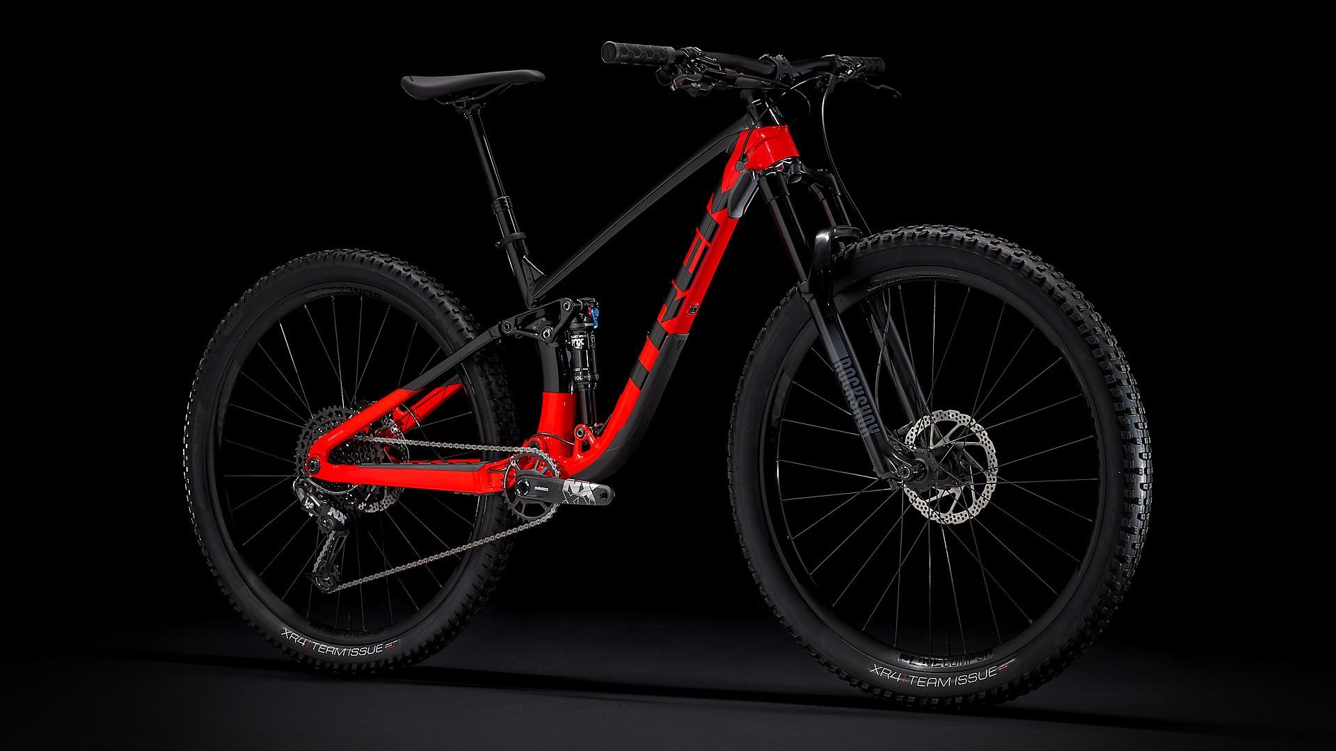Trek Bikes Logo Wallpapers - Top Free Trek Bikes Logo Backgrounds ...