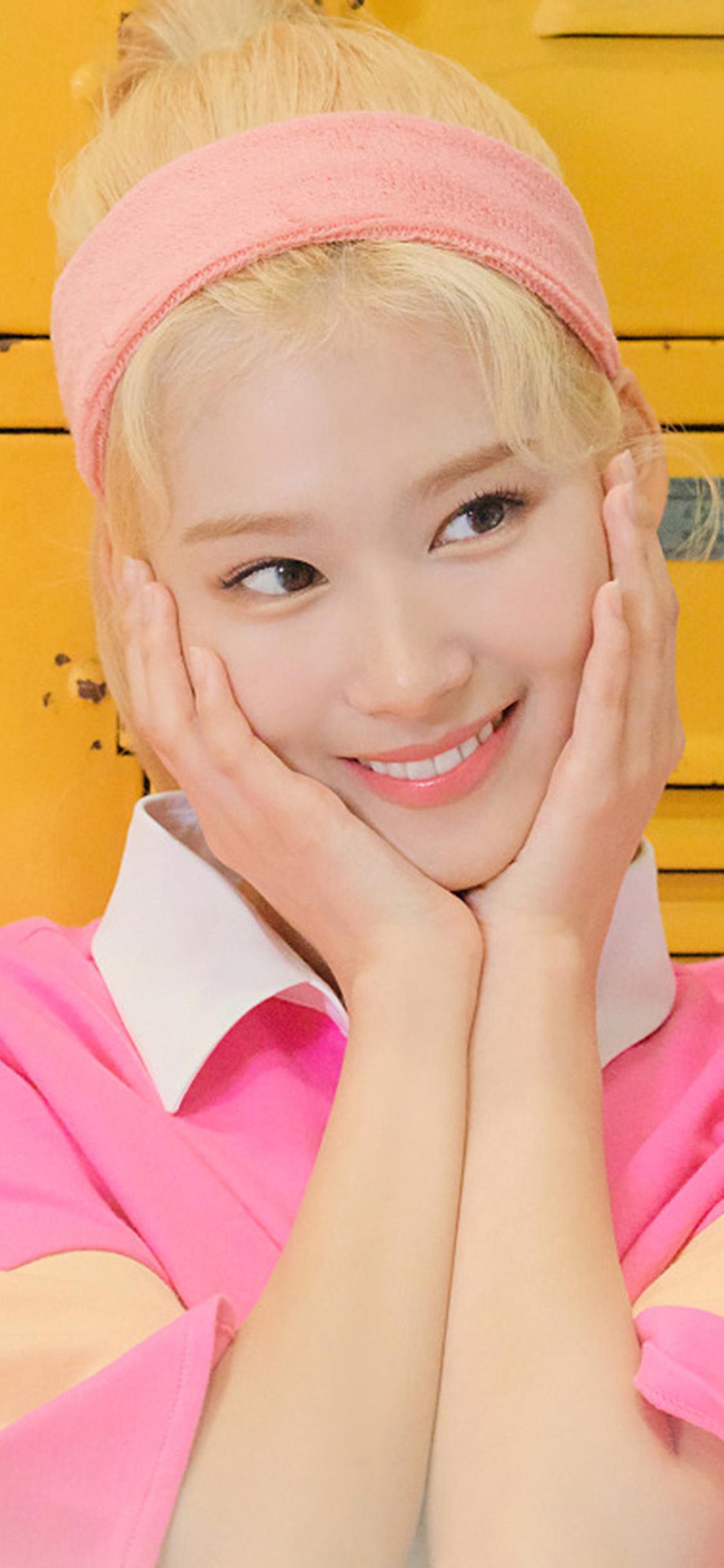 Twice Sana Cute Wallpapers - Top Free Twice Sana Cute Backgrounds - WallpaperAccess