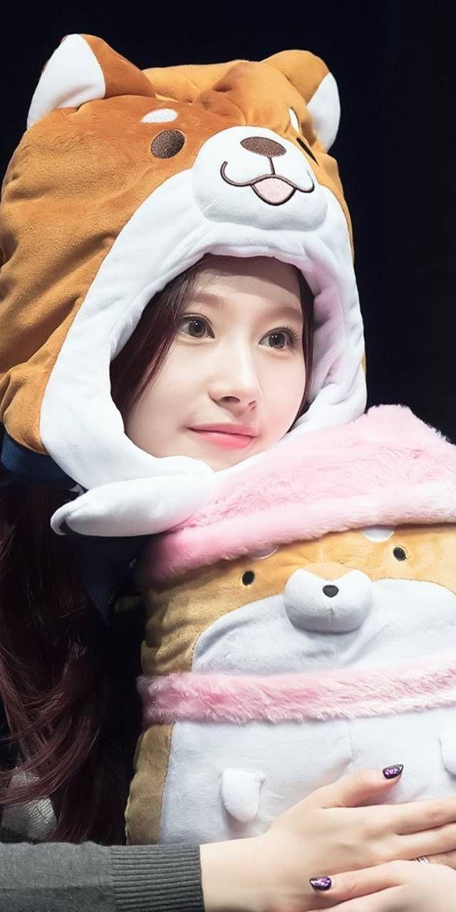 Twice Sana Cute Wallpapers - Top Free Twice Sana Cute Backgrounds - WallpaperAccess