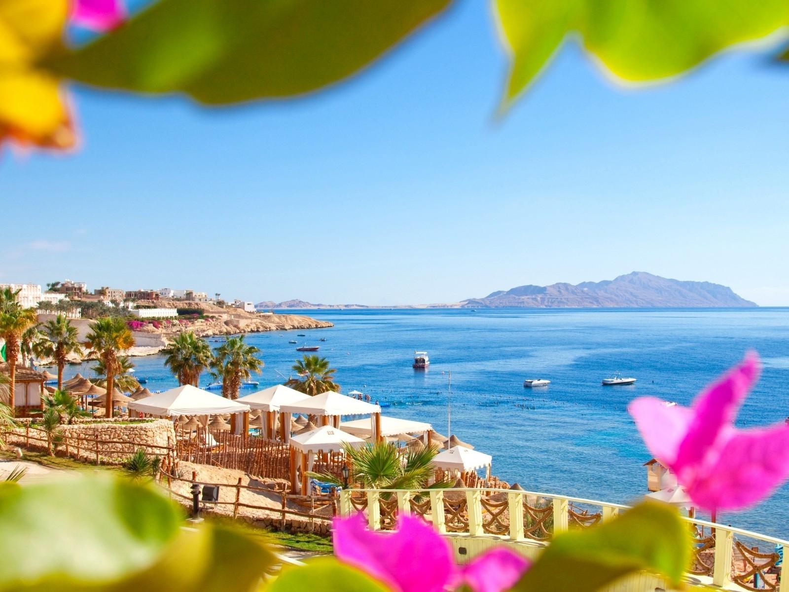 Seaside Town Wallpapers - Top Free Seaside Town Backgrounds ...