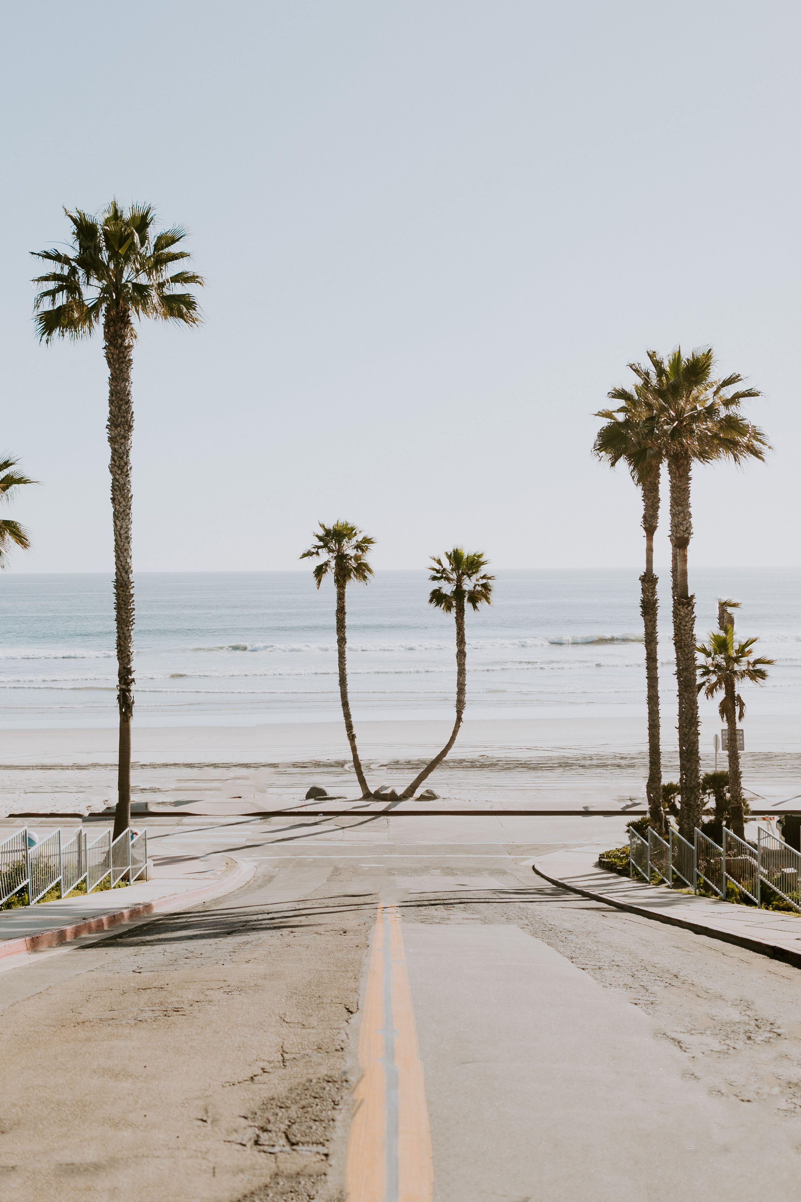 Seaside Town Wallpapers - Top Free Seaside Town Backgrounds ...