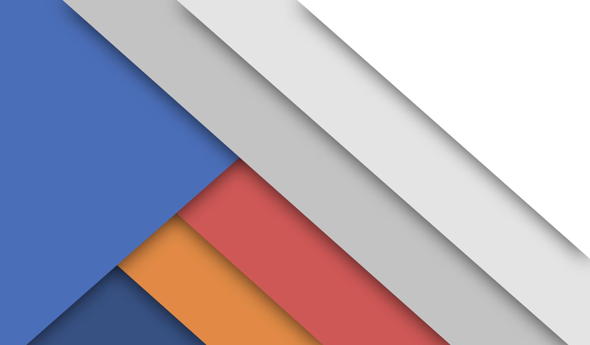 Abstract Lines Desktop Wallpapers - Top Free Abstract Lines Desktop ...