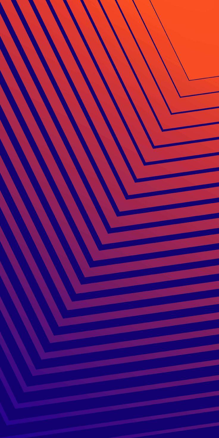 Abstract Lines Desktop Wallpapers - Top Free Abstract Lines Desktop ...