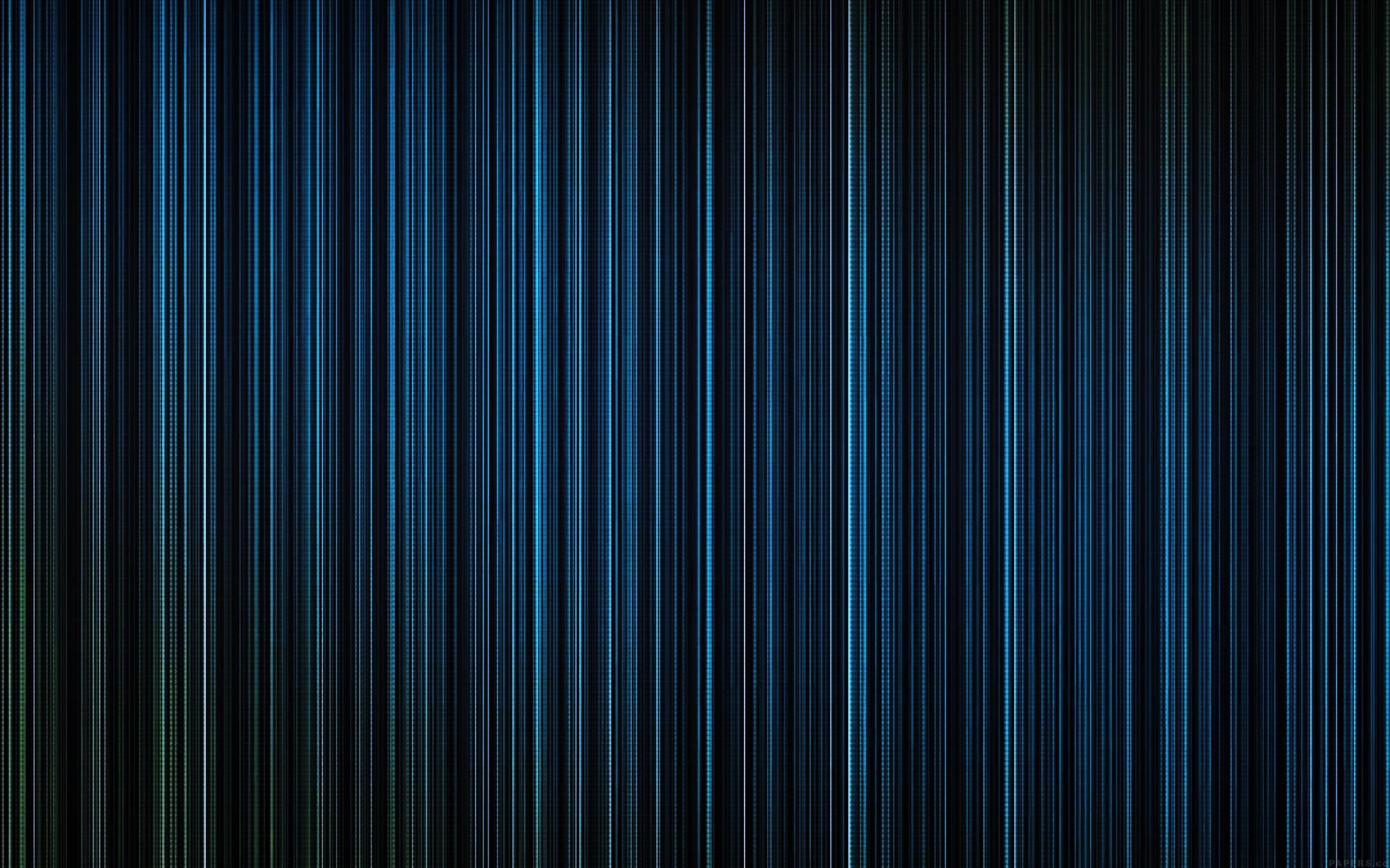 Abstract Lines Desktop Wallpapers - Top Free Abstract Lines Desktop ...