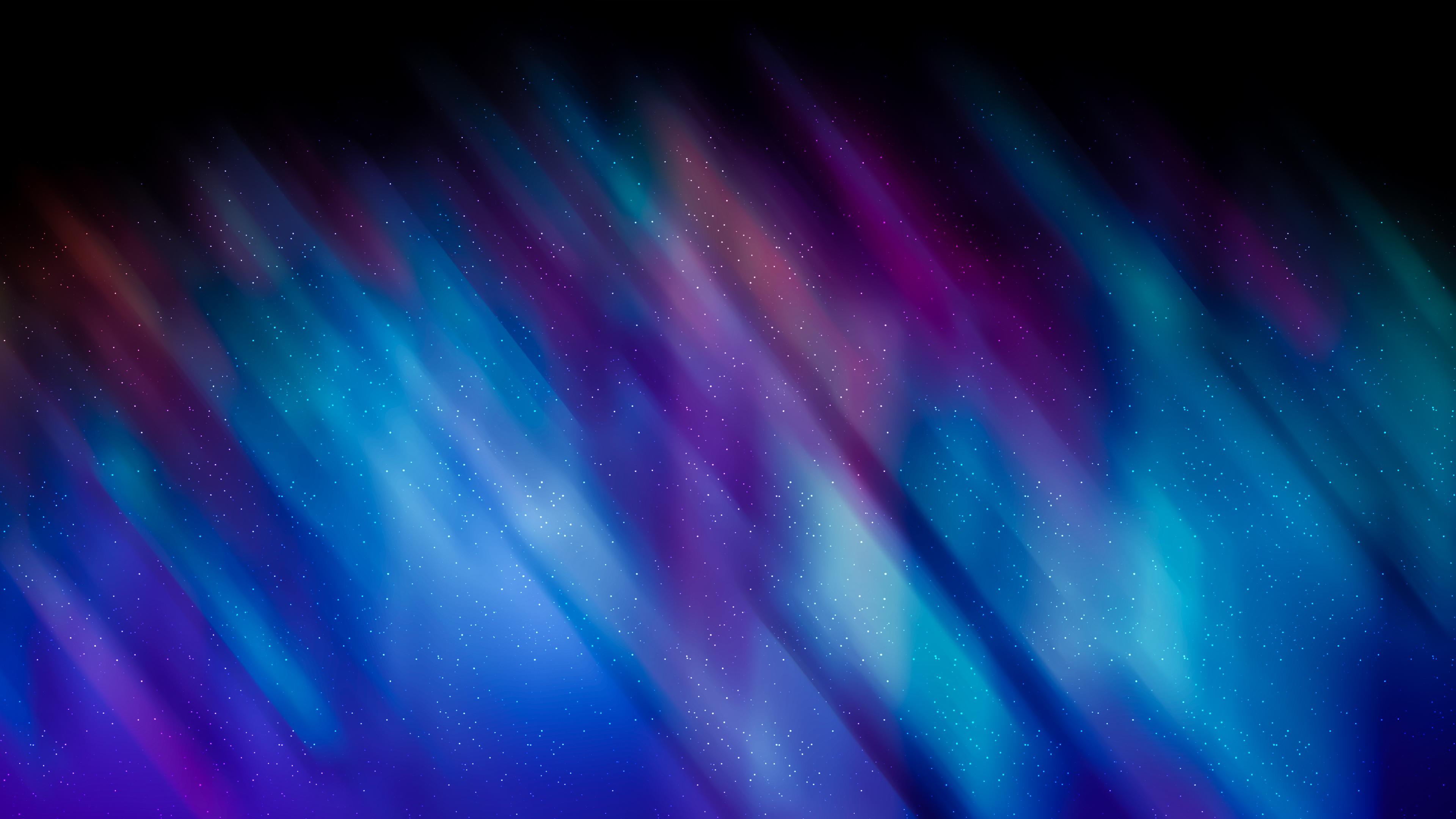 Abstract Lines Desktop Wallpapers - Top Free Abstract Lines Desktop ...