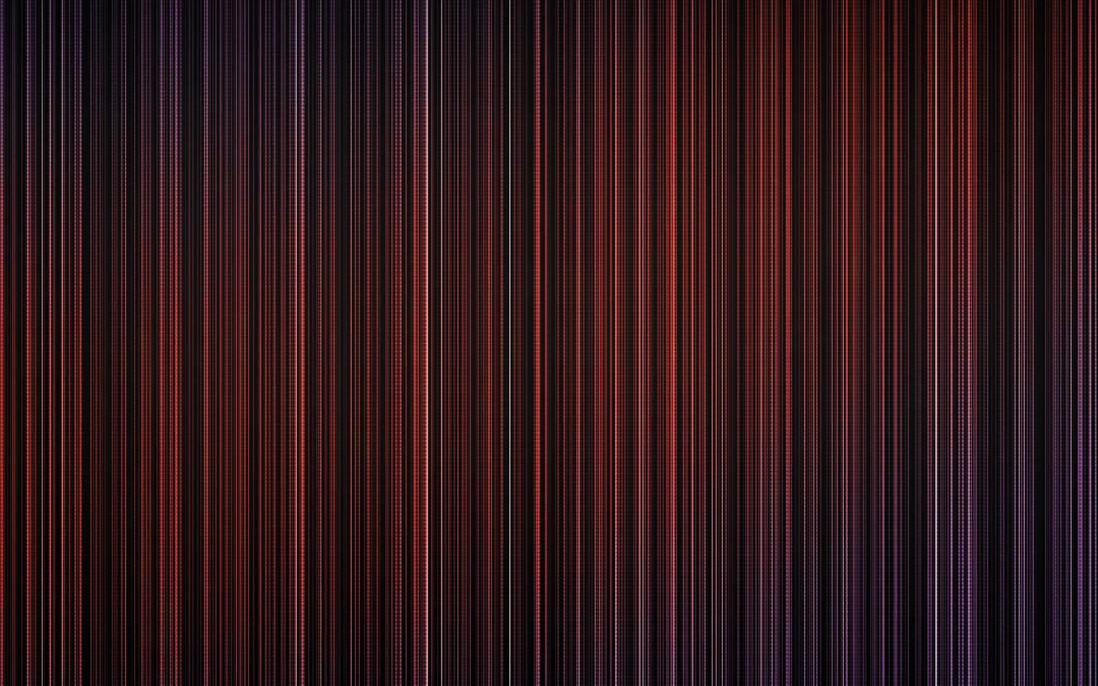 Abstract Lines Desktop Wallpapers - Top Free Abstract Lines Desktop ...