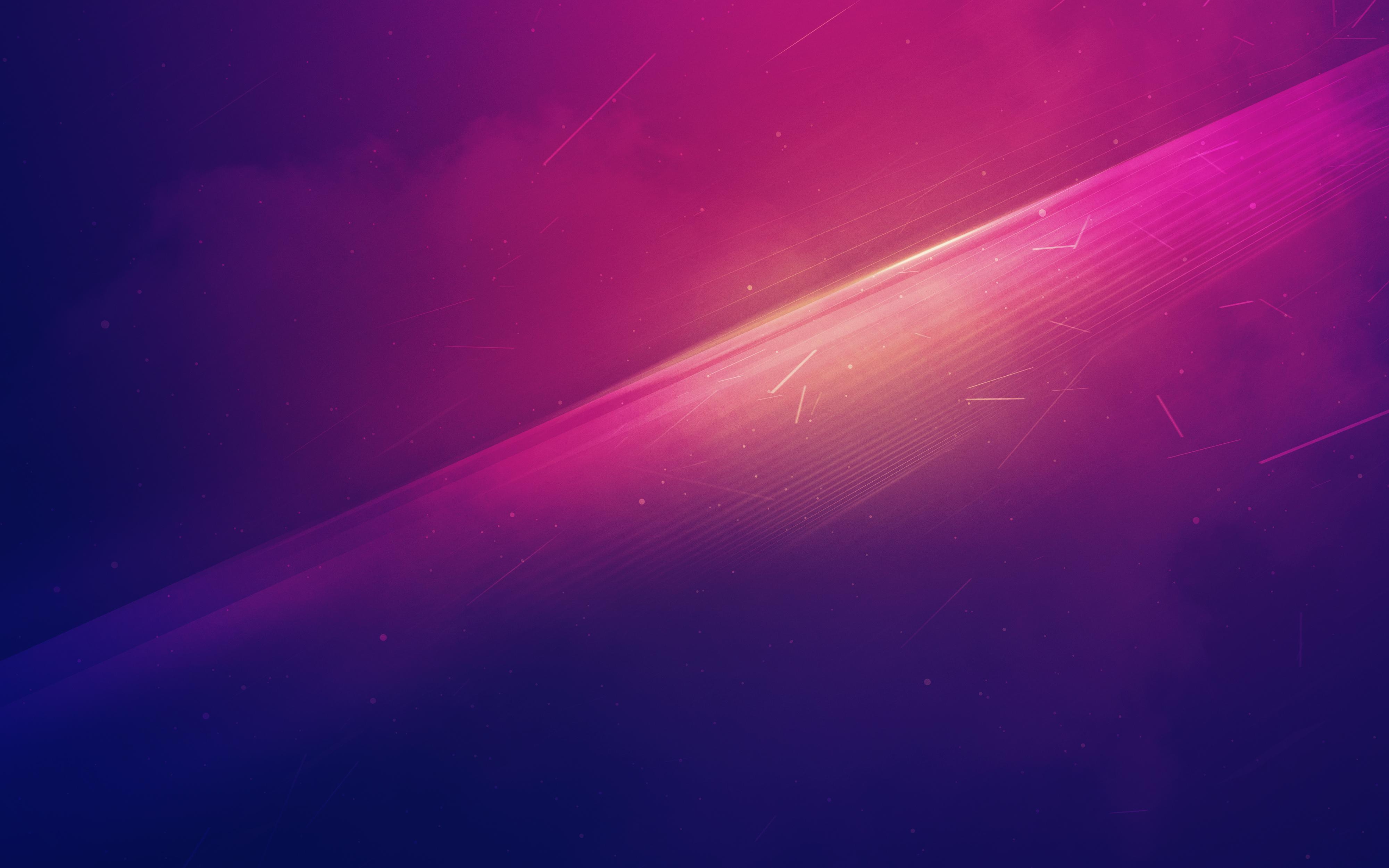 Abstract Lines Desktop Wallpapers - Top Free Abstract Lines Desktop ...