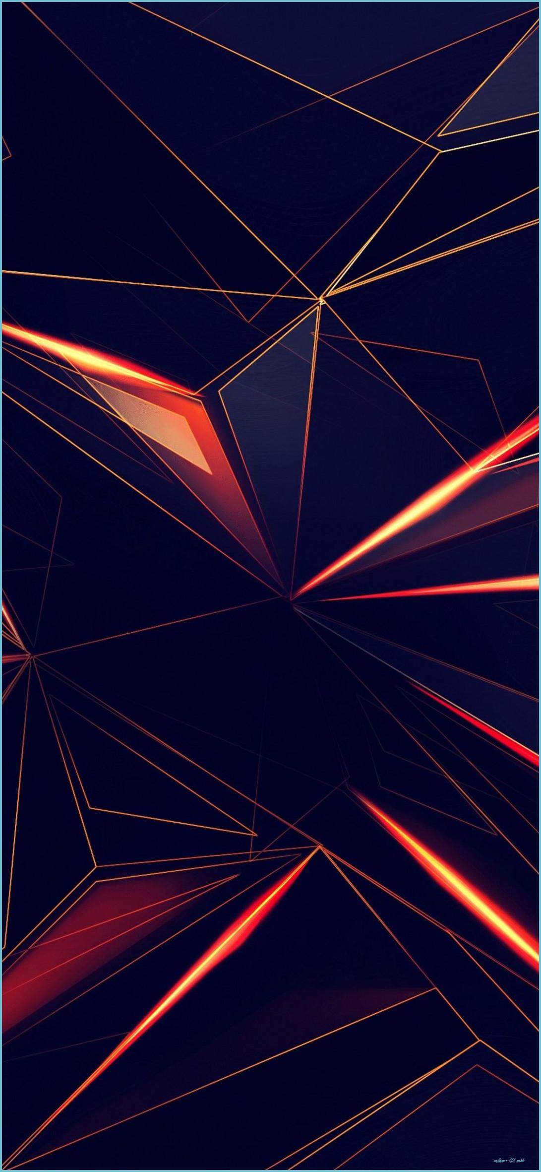 Abstract Lines Desktop Wallpapers - Top Free Abstract Lines Desktop ...