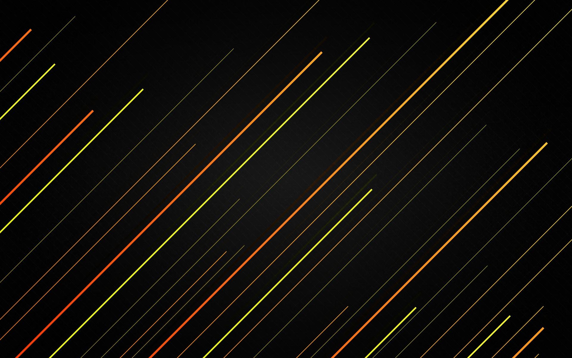Abstract Lines Desktop Wallpapers - Top Free Abstract Lines Desktop ...