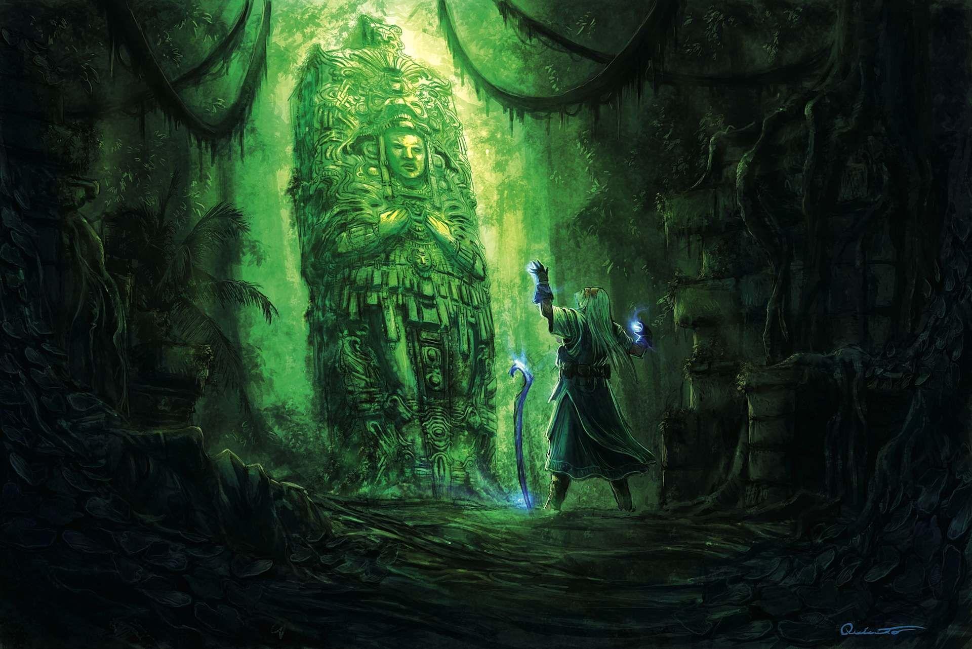 Pathfinder RPG Wallpapers - Top Free Pathfinder RPG Backgrounds ...