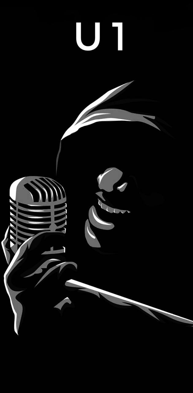 Yuvan Shankar Raja Wallpapers - Top Free Yuvan Shankar Raja Backgrounds ...