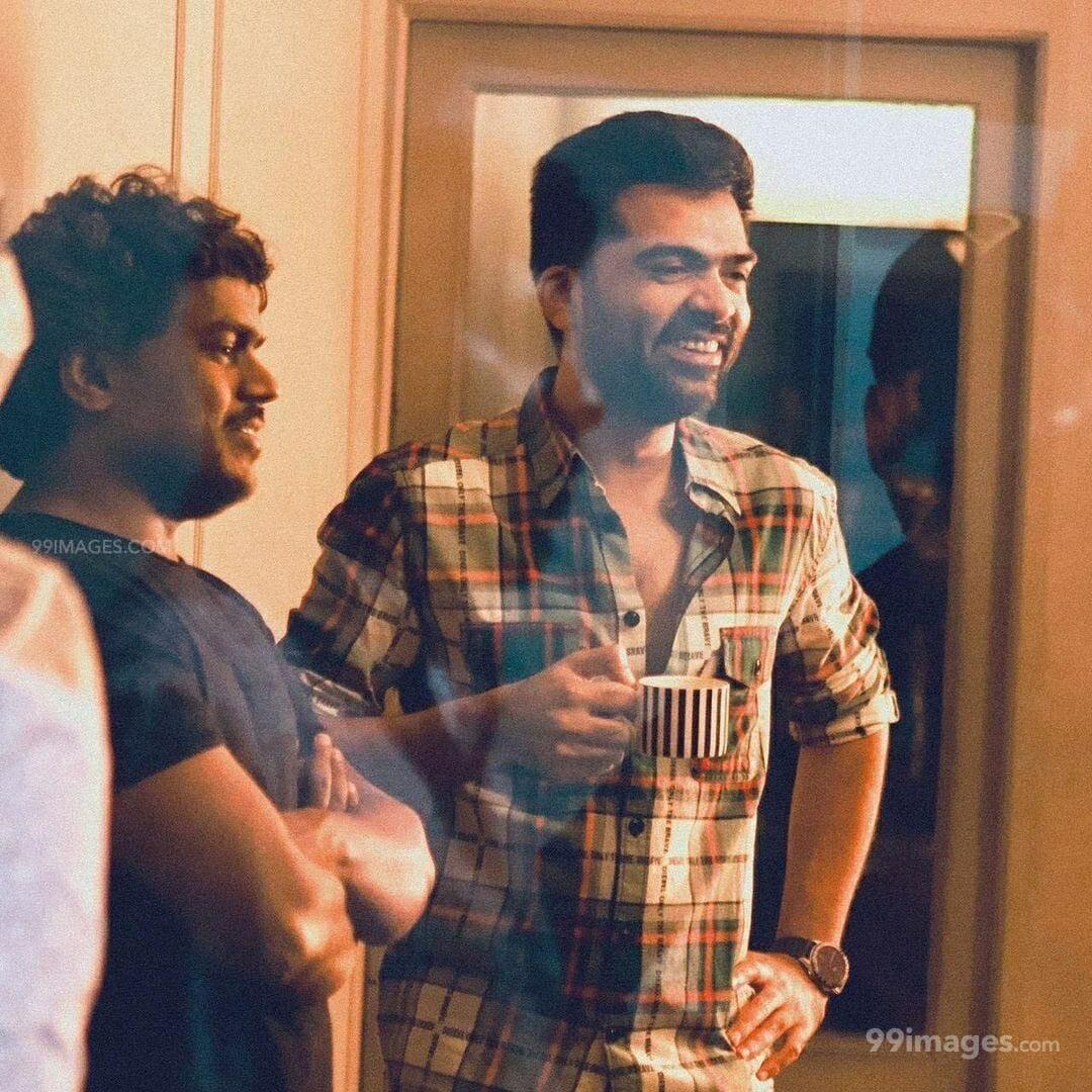 Yuvan Shankar Raja Wallpapers - Top Free Yuvan Shankar Raja Backgrounds ...