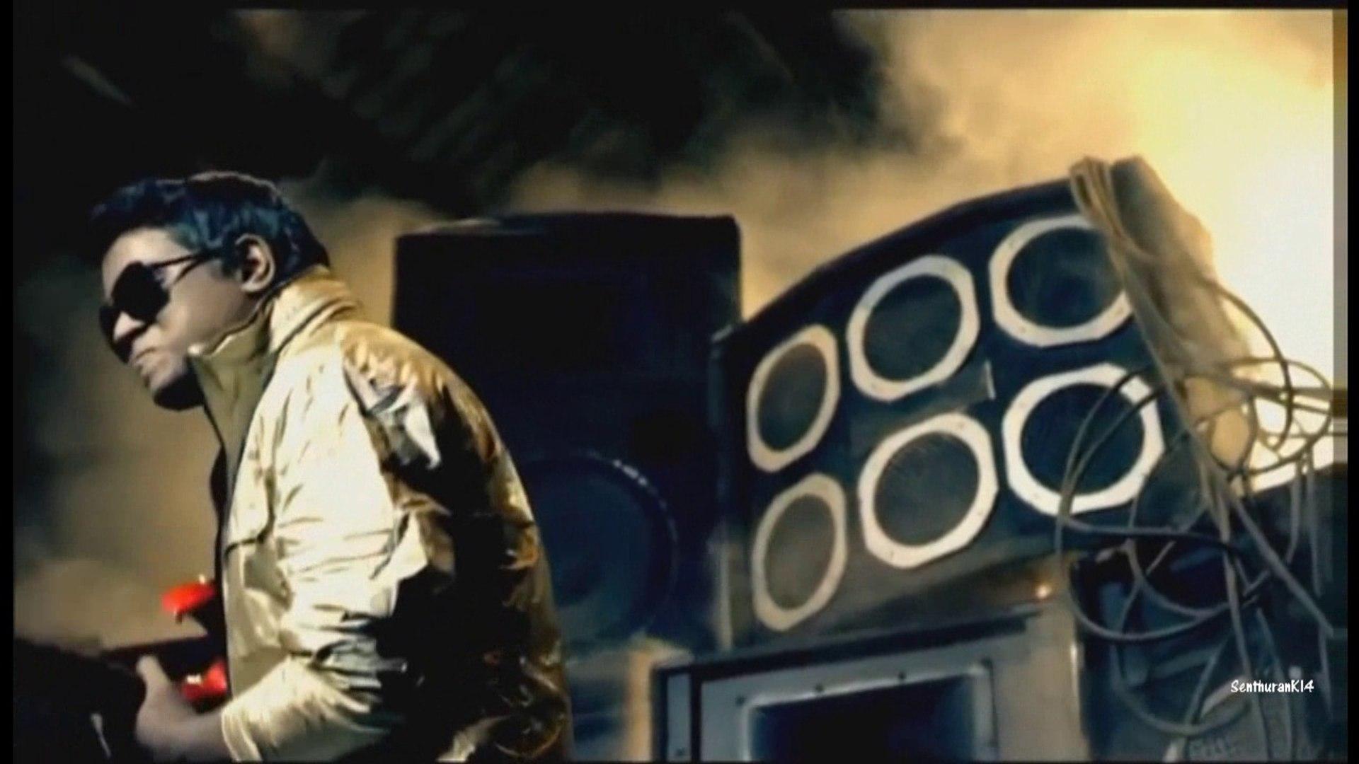 Yuvan Wallpapers - Top Free Yuvan Backgrounds - WallpaperAccess