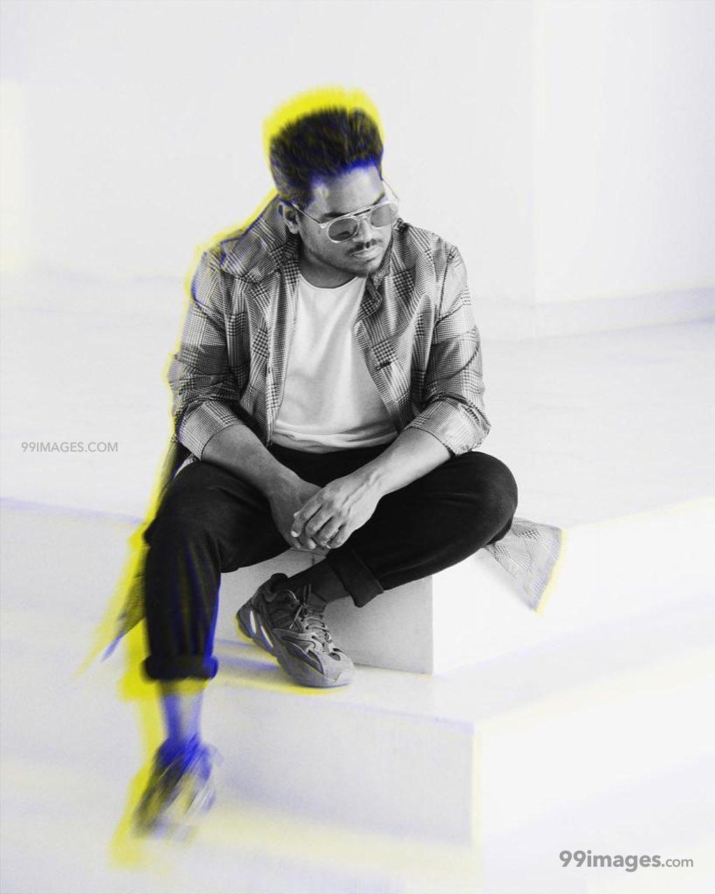 Yuvan Shankar Raja Wallpapers - Top Free Yuvan Shankar Raja Backgrounds ...