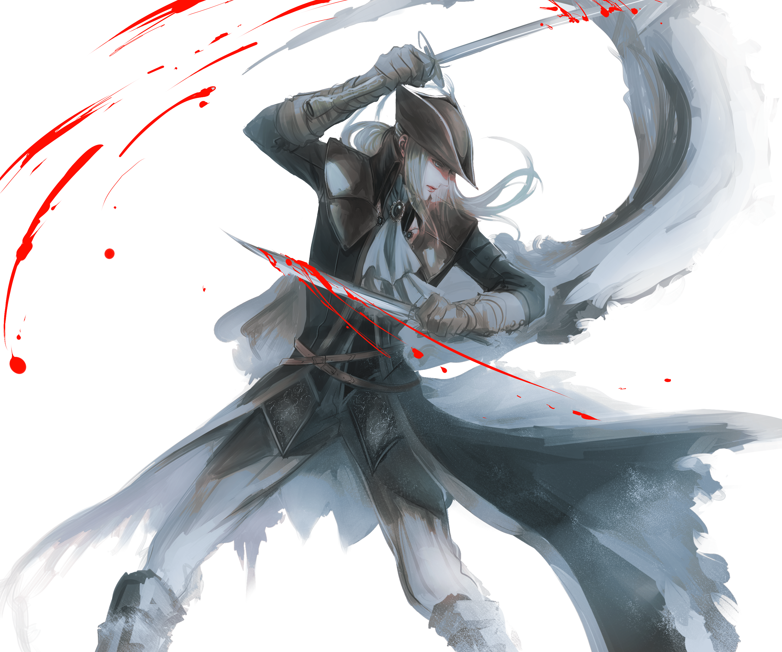 Lady Maria Wallpapers - Top Free Lady Maria Backgrounds - WallpaperAccess