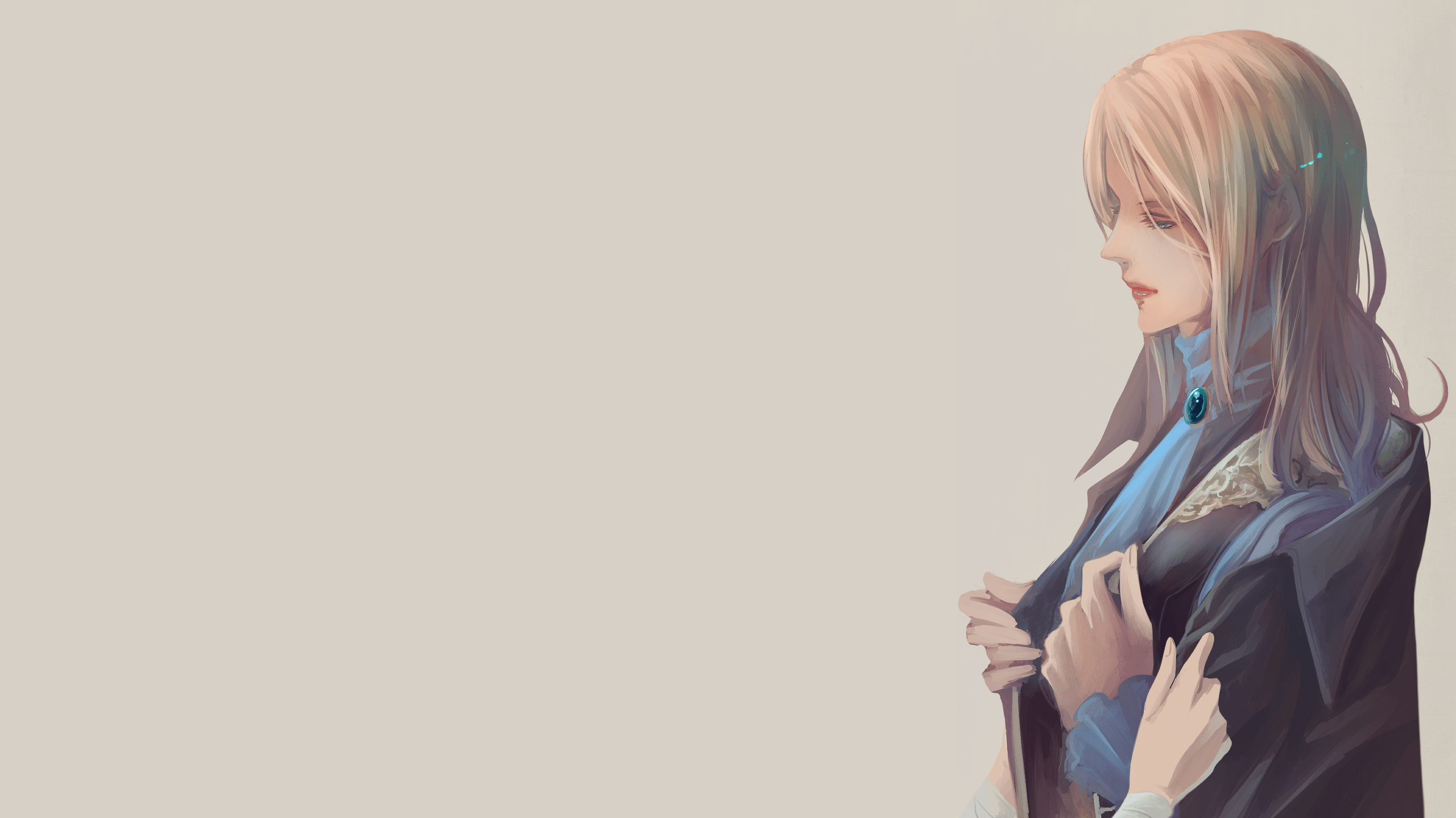 Lady Maria Wallpapers - Top Free Lady Maria Backgrounds - WallpaperAccess