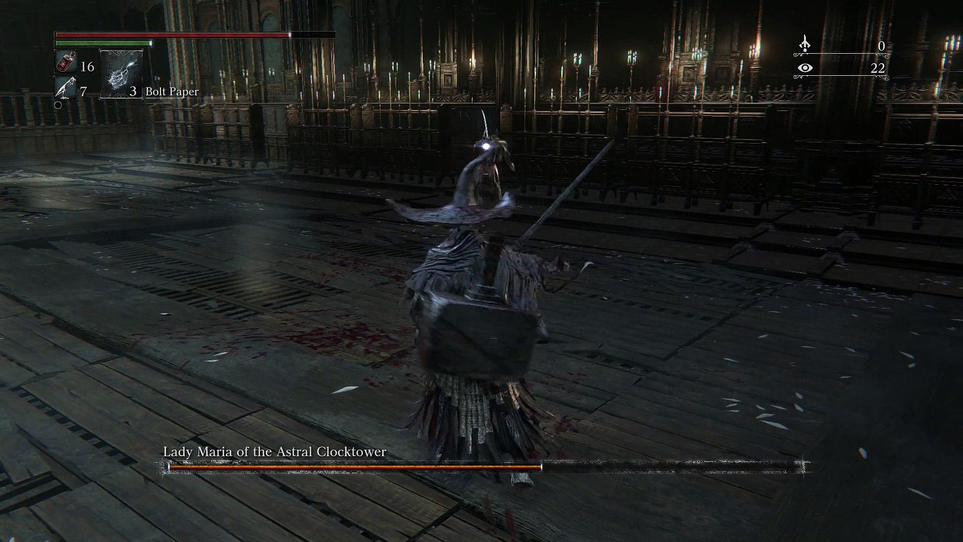 Lady Maria Wallpapers - Top Free Lady Maria Backgrounds - WallpaperAccess