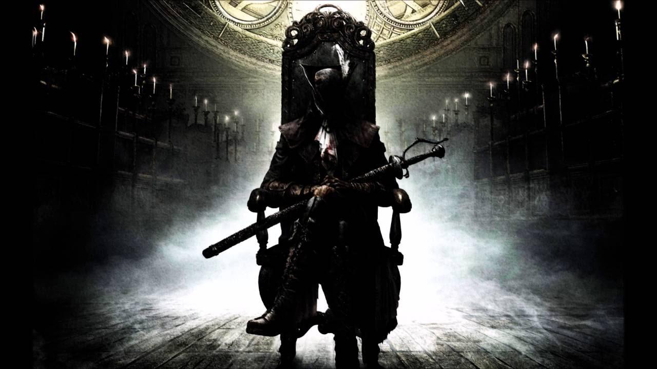 Lady Maria Wallpapers - Top Free Lady Maria Backgrounds - WallpaperAccess