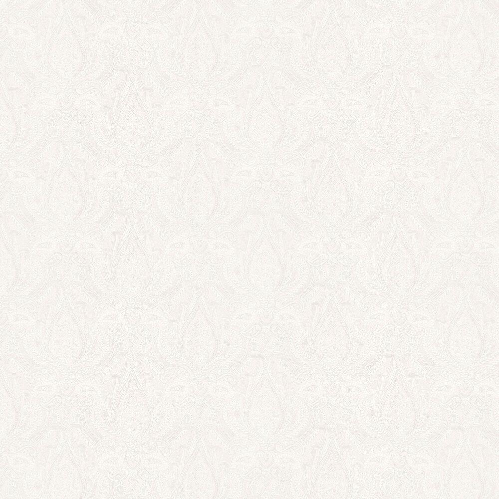 Black White Paisley Wallpapers - Top Free Black White Paisley ...