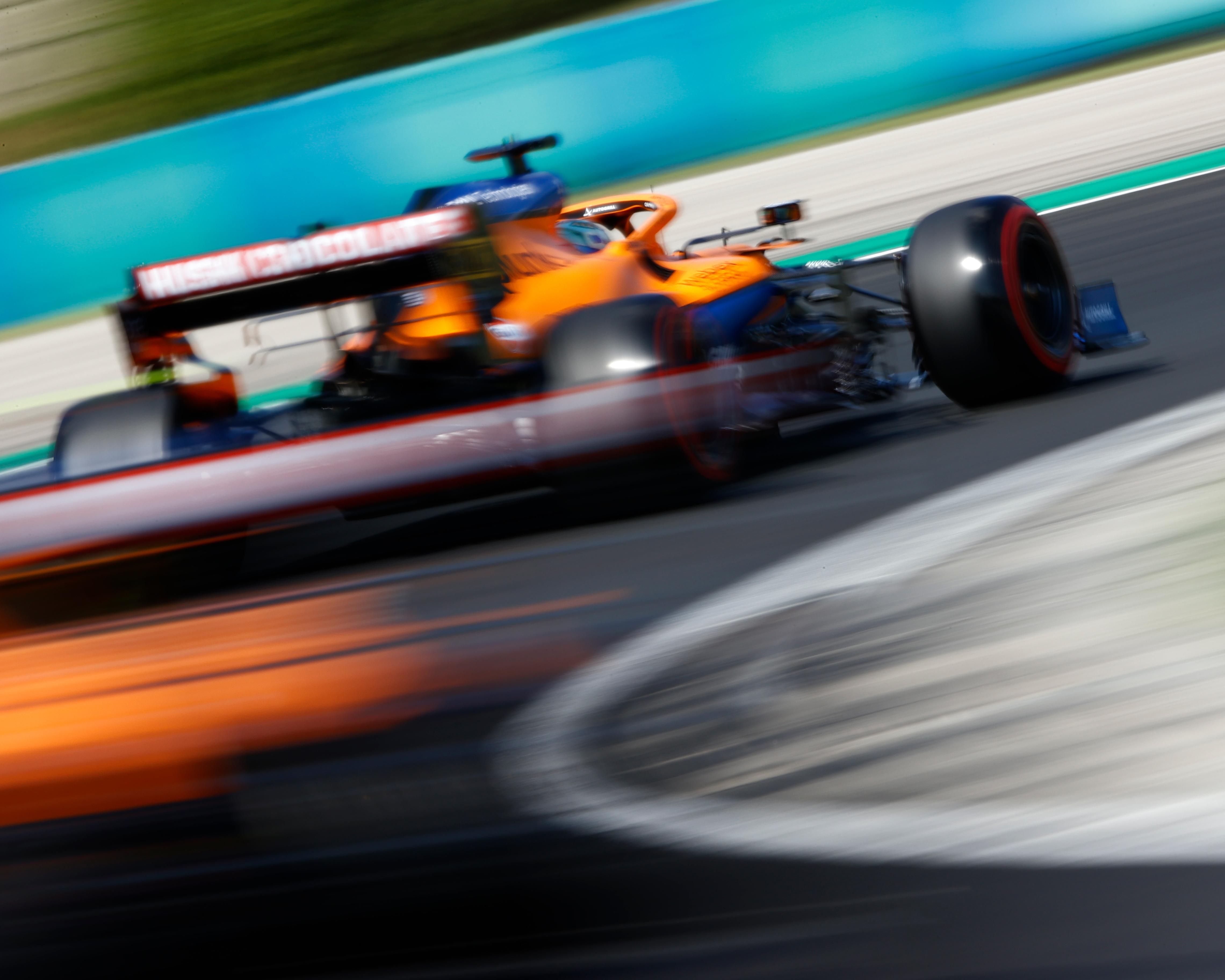 Formula 1 Car Wallpapers - Top Free Formula 1 Car Backgrounds ...