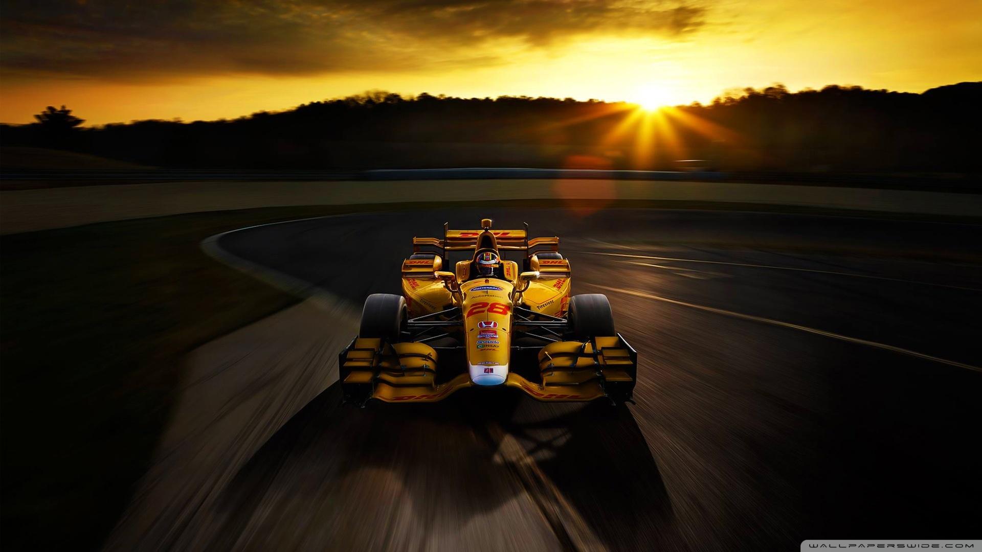 Formula 1 Car Wallpapers - Top Free Formula 1 Car Backgrounds ...