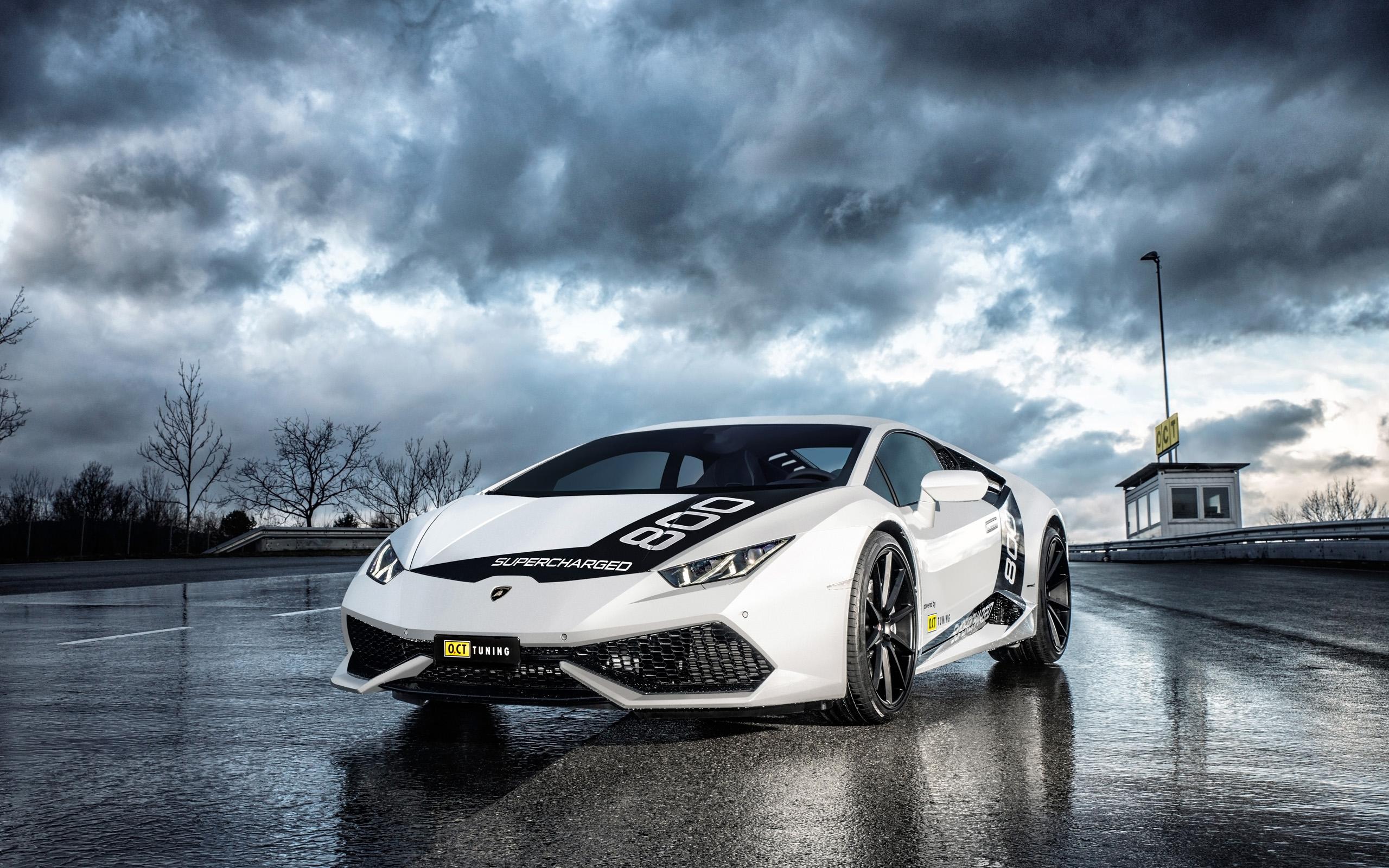 Car Desktop Wallpapers - Top Free Car Desktop Backgrounds - WallpaperAccess