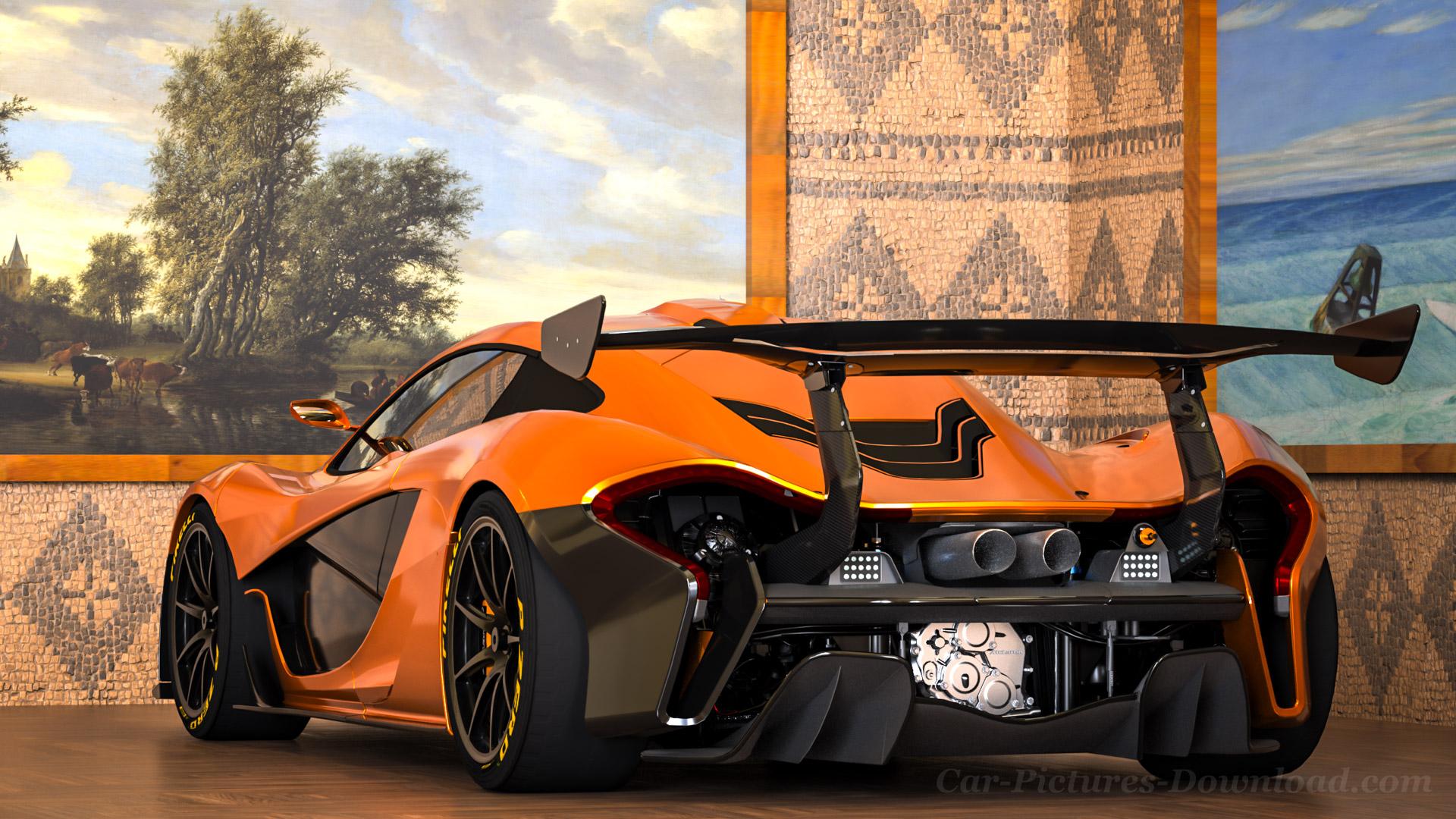 Car Desktop Wallpapers - Top Free Car Desktop Backgrounds - WallpaperAccess