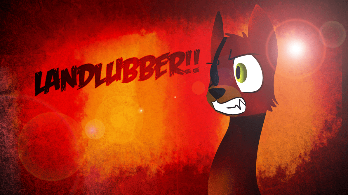 Cool Foxy Wallpapers - Top Free Cool Foxy Backgrounds - WallpaperAccess