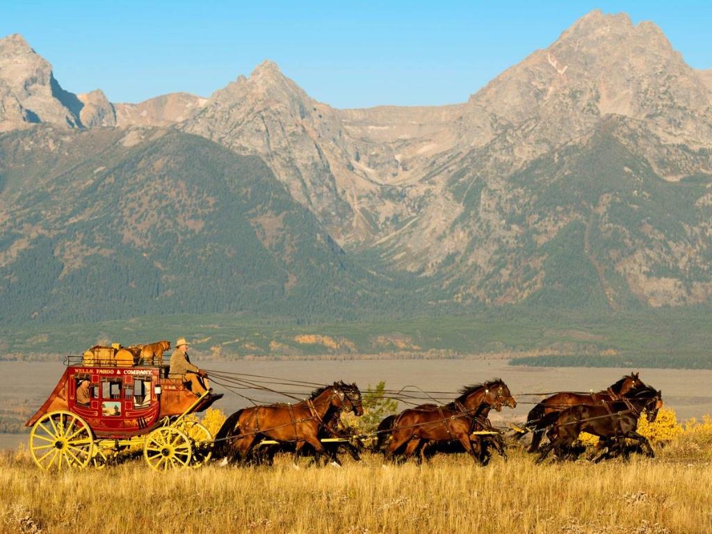 Wells Fargo Wallpapers - Top Free Wells Fargo Backgrounds - WallpaperAccess