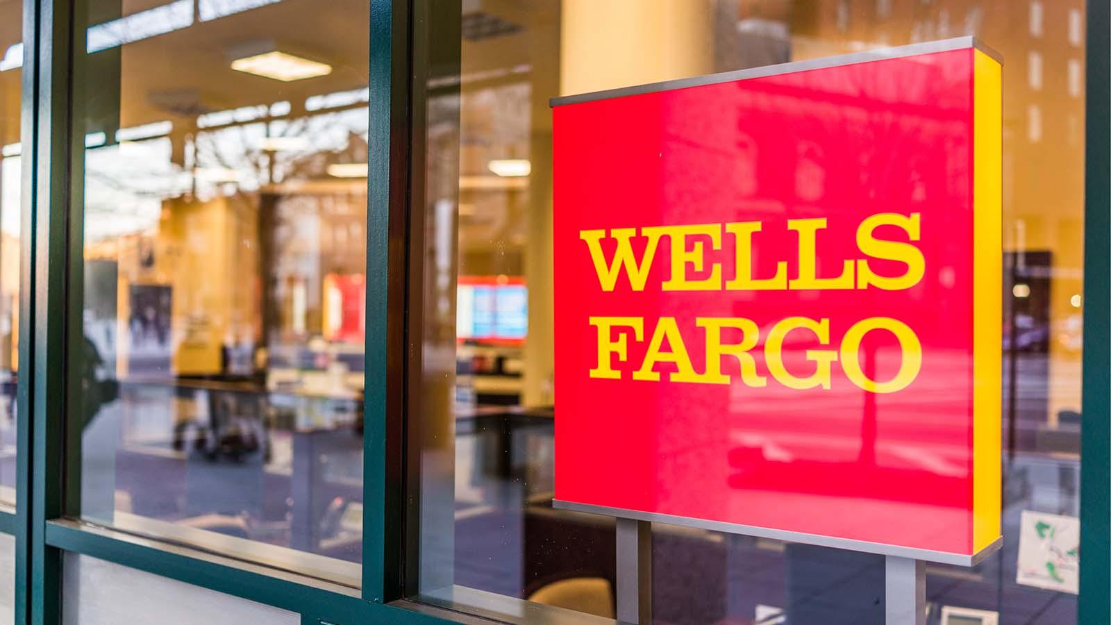 How To Get A Loan At Wells Fargo - SMARTCUSTOMESSAYS.COM