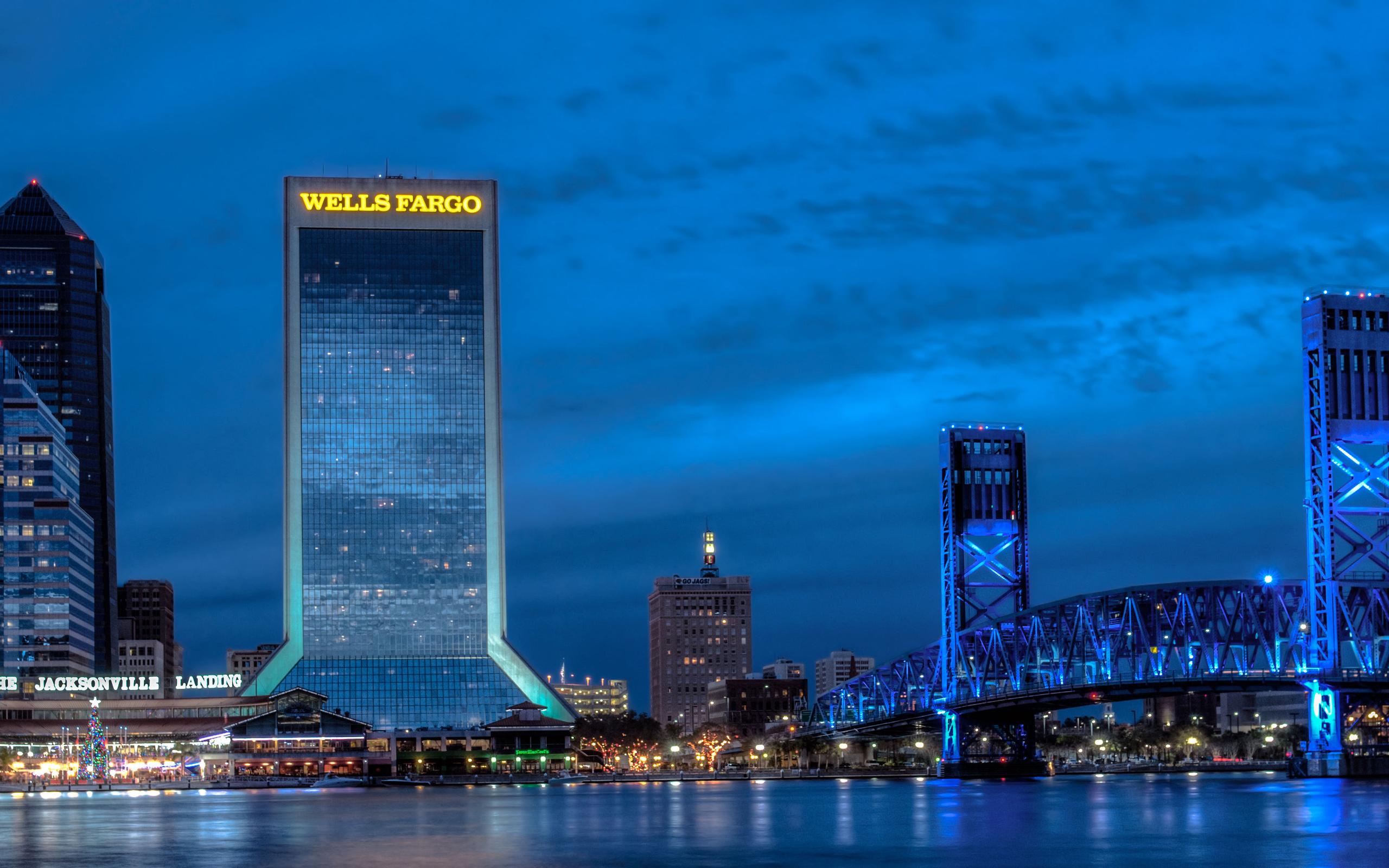 Wells Fargo Wallpapers - Top Free Wells Fargo Backgrounds - WallpaperAccess