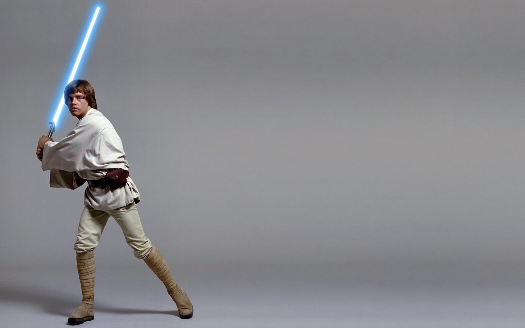 Luke Skywalker Art Wallpapers - Top Free Luke Skywalker Art Backgrounds ...