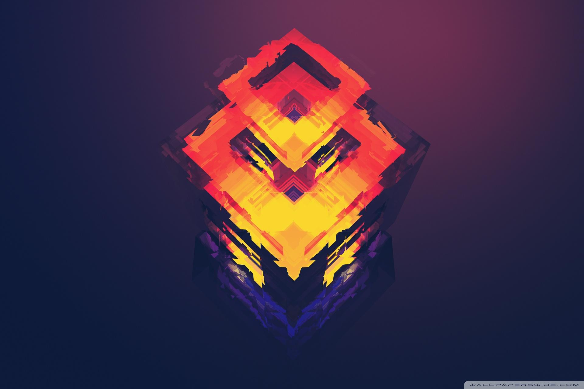 1920X1280 Wallpapers - Top Free 1920X1280 Backgrounds - WallpaperAccess