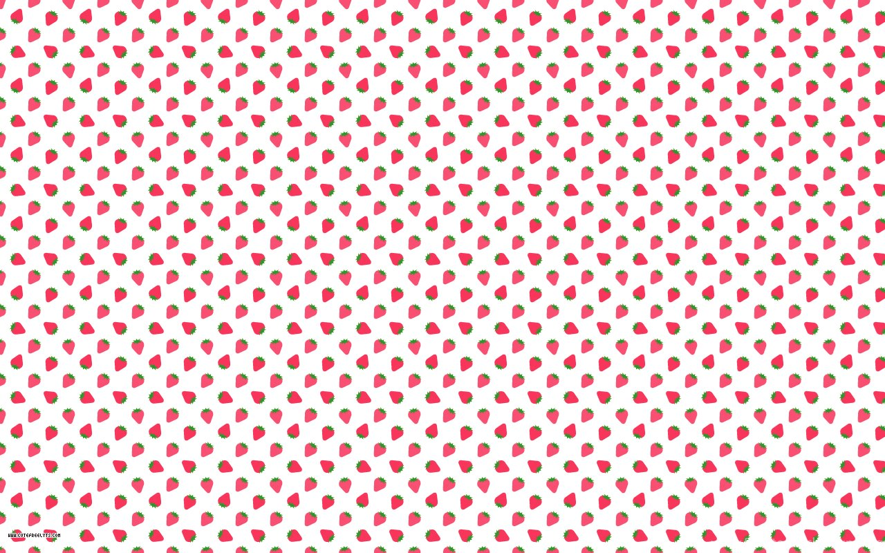Cute Colorful Pattern Wallpapers - Top Free Cute Colorful Pattern ...