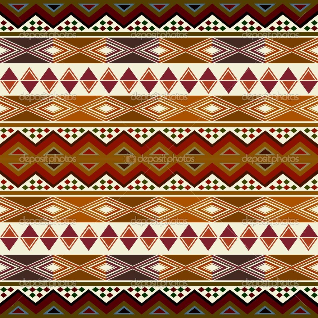 Simple Tribal Pattern Wallpapers - Top Free Simple Tribal Pattern ...