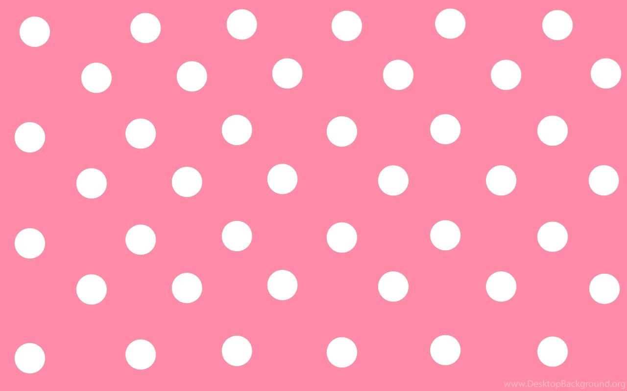 Cute Colorful Pattern Wallpapers - Top Free Cute Colorful Pattern ...
