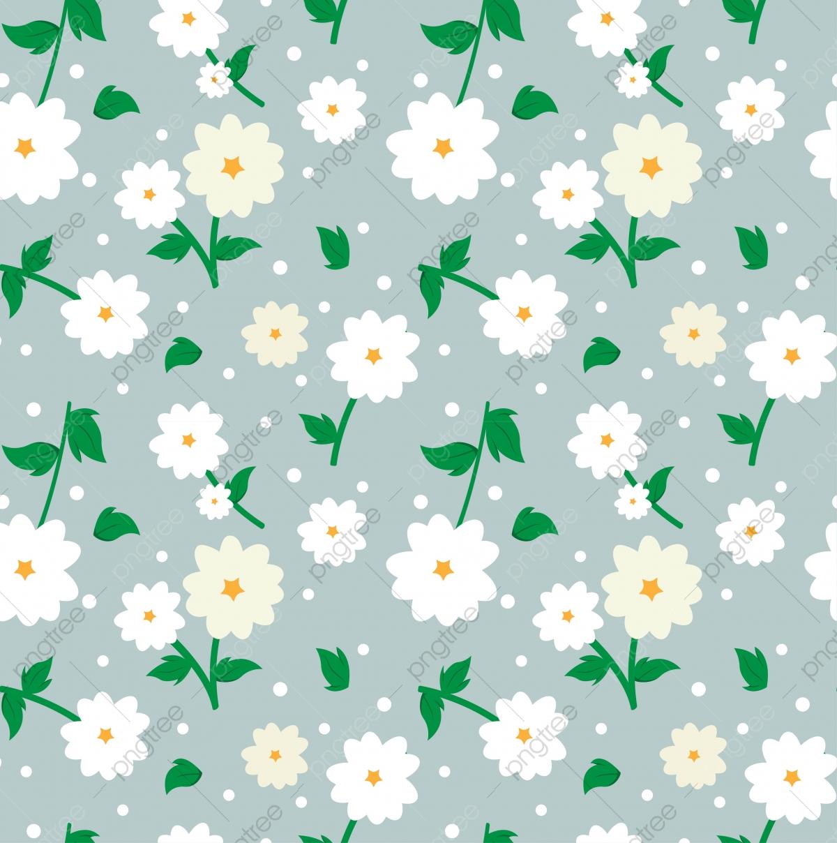 Cute Colorful Pattern Wallpapers - Top Free Cute Colorful Pattern ...