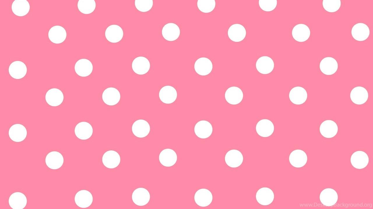 Cute Colorful Pattern Wallpapers - Top Free Cute Colorful Pattern ...