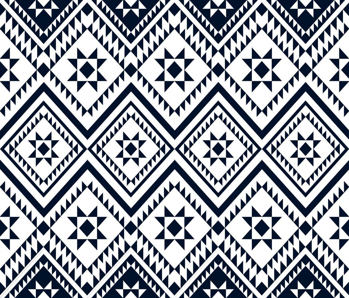 Simple Tribal Pattern Wallpapers - Top Free Simple Tribal Pattern ...