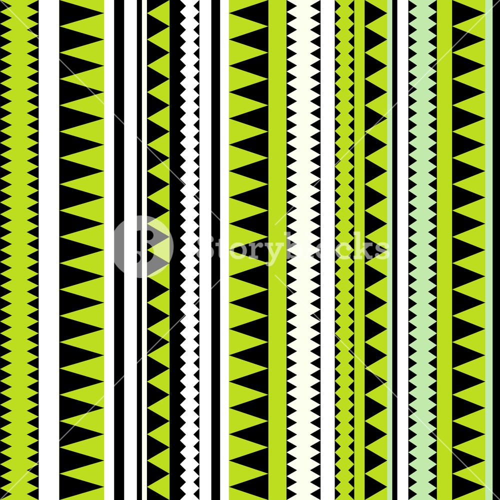 Simple Tribal Pattern Wallpapers - Top Free Simple Tribal Pattern ...