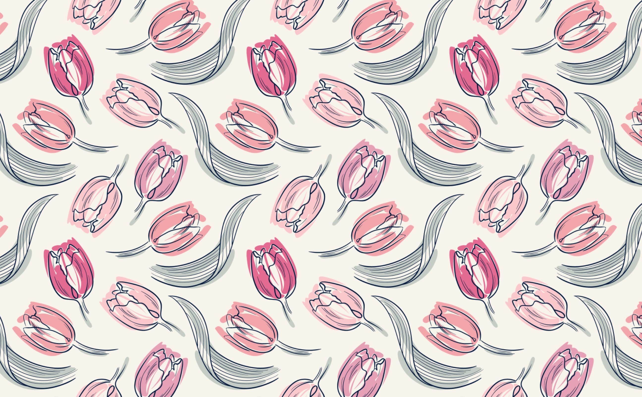 Cute Colorful Pattern Wallpapers - Top Free Cute Colorful Pattern ...