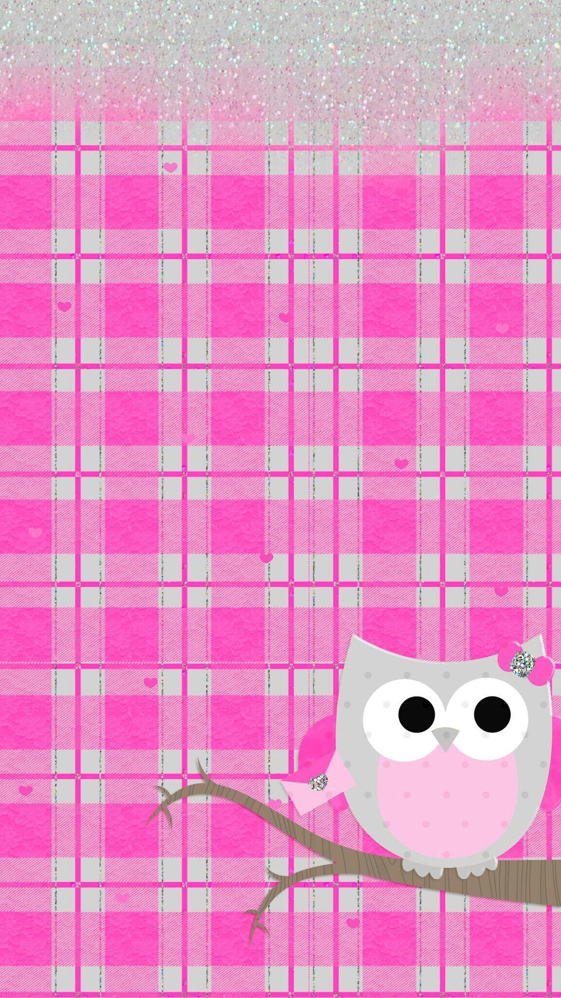 Cute Owl Pattern Wallpapers - Top Free Cute Owl Pattern Backgrounds ...