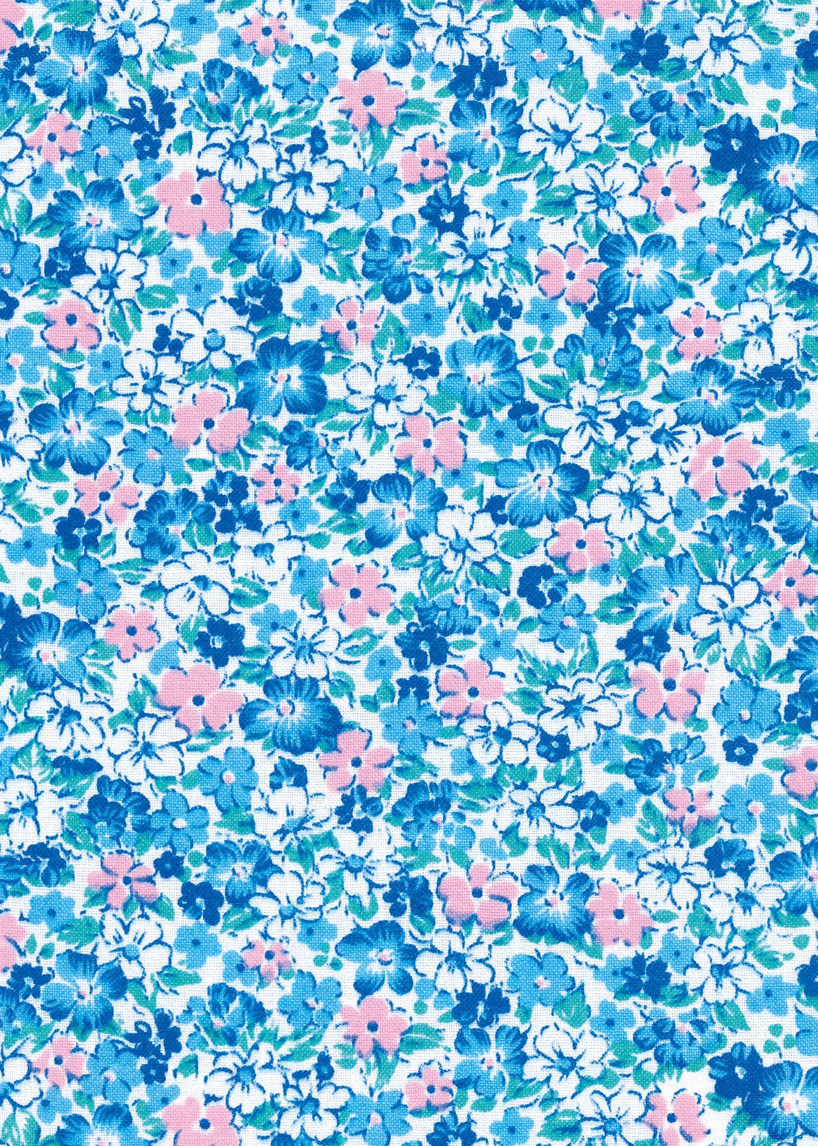 Cute Colorful Pattern Wallpapers - Top Free Cute Colorful Pattern ...