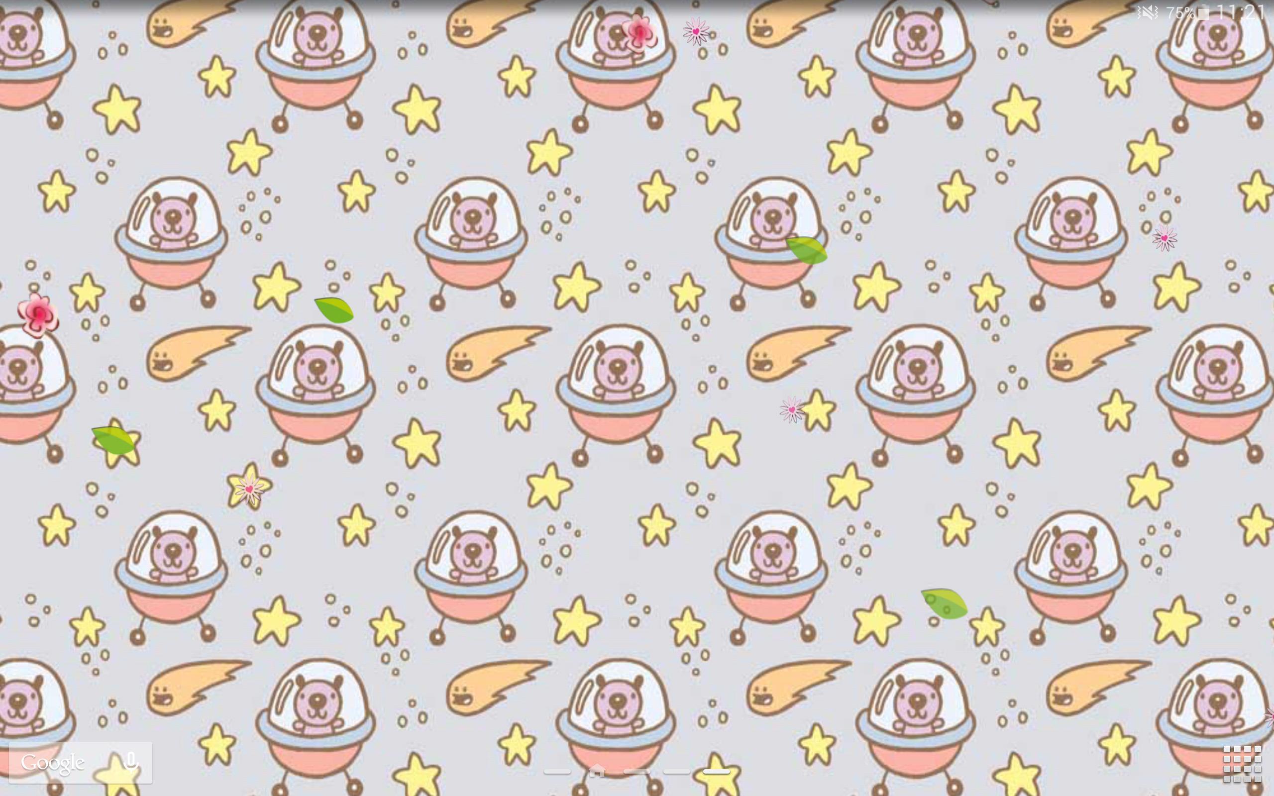 Cute Colorful Pattern Wallpapers - Top Free Cute Colorful Pattern ...