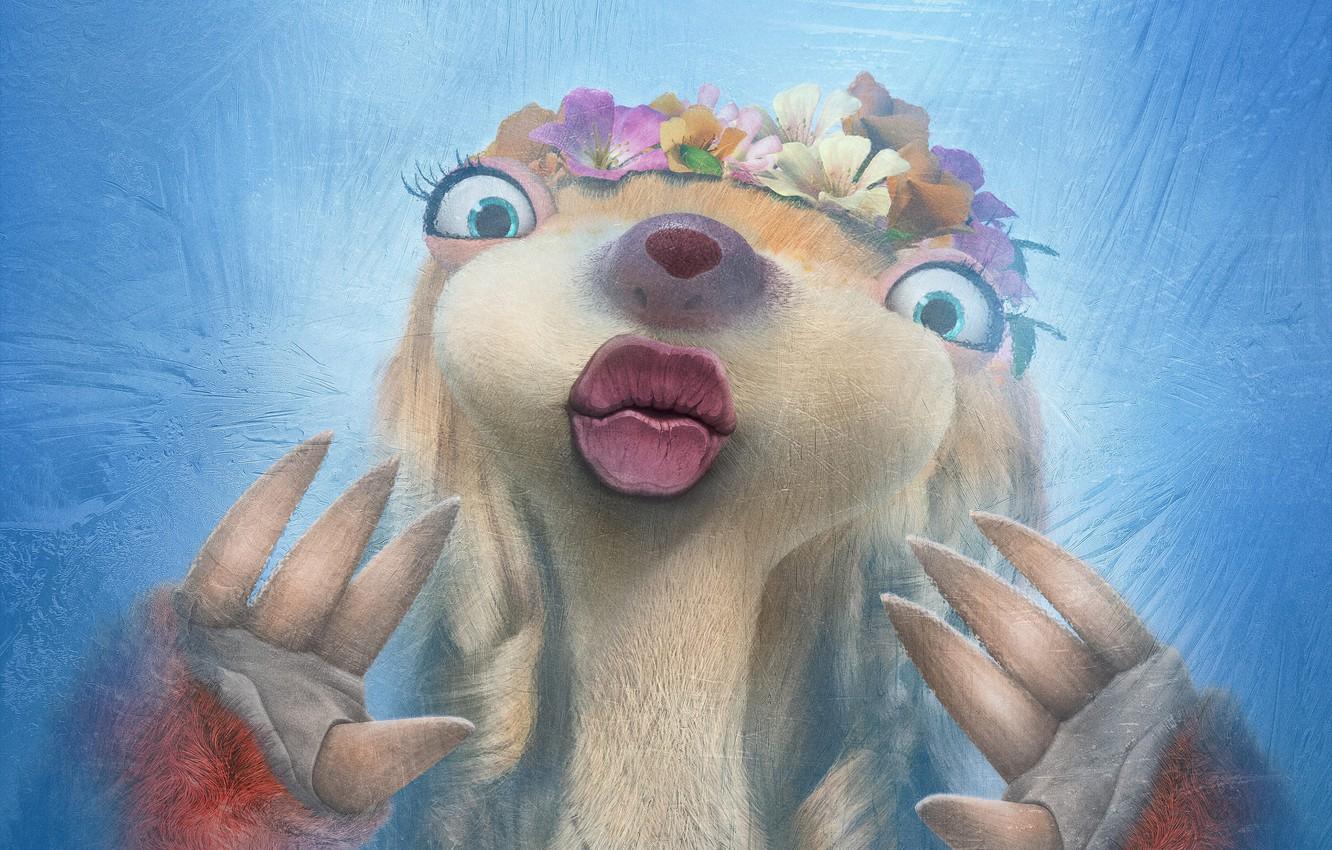 Ice Fox Wallpapers - Top Free Ice Fox Backgrounds - WallpaperAccess